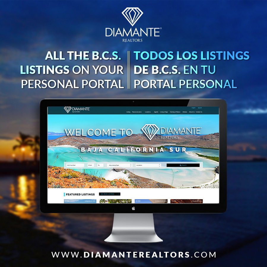 Ultimate Mexican Homeowners Insurance Guide | Ride Baja